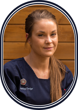 Dental Team Staines - Rothley Lodge Dental Practice