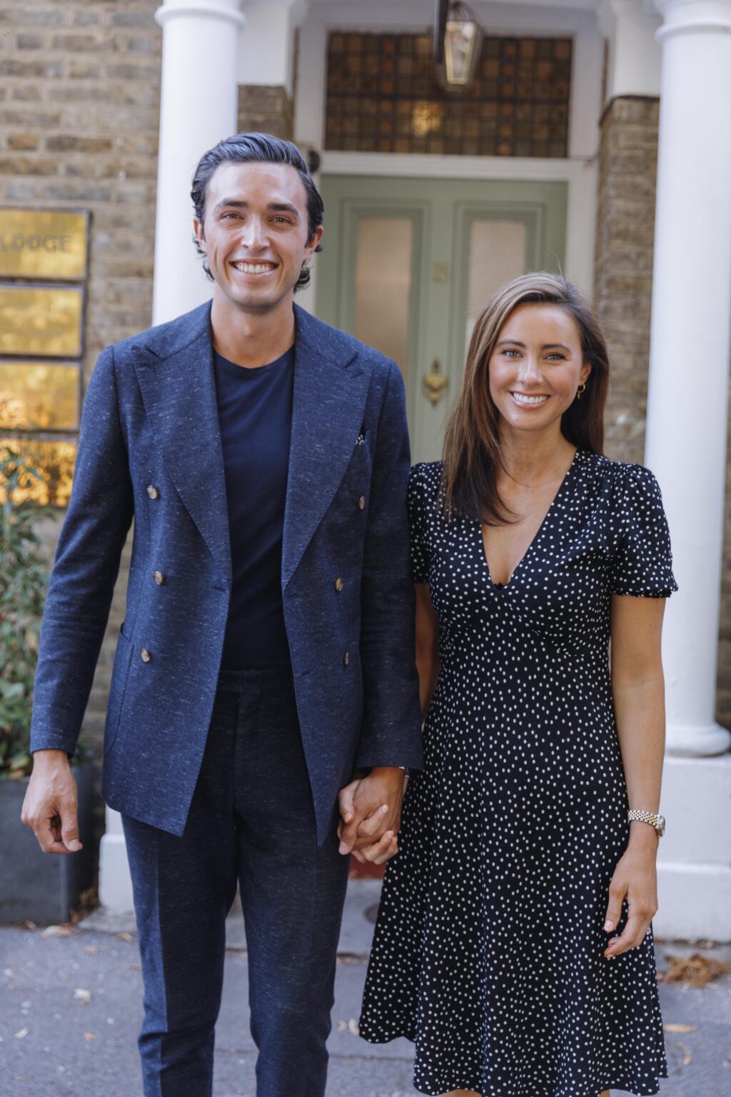 Why Choose Us - Dentist in Staines